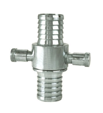 Fire Hose Coupling | Fire Fighting Equipment | Fire Safety Equipment
