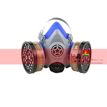 Fire Fighting Equipment | Fire Alarm System Supplier