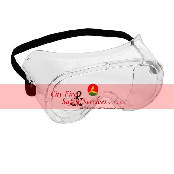 Safety Goggles Supplier Karachi | Safety Glass Karachi | Eyewear